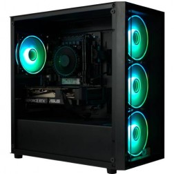 overkill computers uk