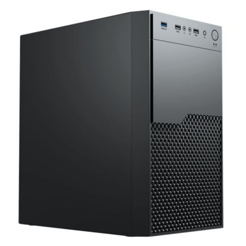 Best Budget PCs - Cheap Desktop Gaming PC UK Deals | Ginger6 Computers