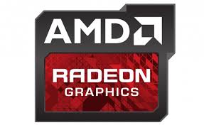 AMD Custom Built Gaming PC | Ginger6 Computers