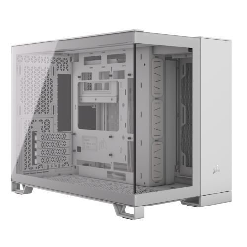 Intel Core i9 14900K RTX 5090 Flight Sim Gaming PC - G6 Sonic FSX6 ...